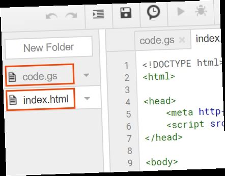 Shannon Sharp On Twitter Https T Co X Gibyywkr Twitter