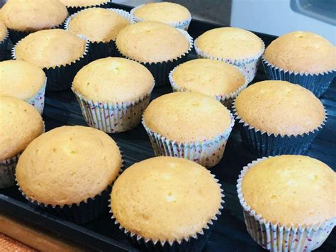 19 Delicious Bread Recipes Filipino Style The Cortez Kitchen