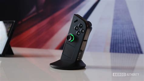 Lenovo Legion Go Launched A Super Powered Windows Gaming Handheld