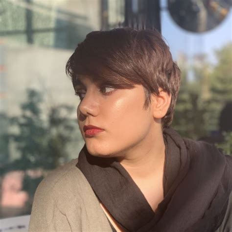 آرایش غلیظ پراکسیس