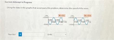solved using the data in the graphs that accompany this
