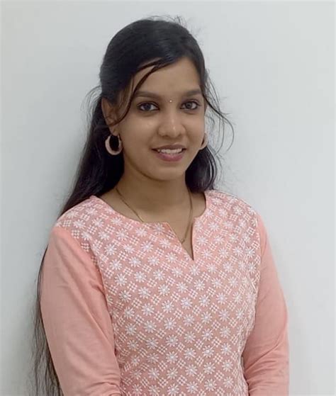 Manjula Sridhar News Manjula Sridhar News Today Manjula Sridhar