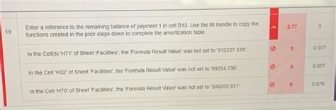 Solved The Answer Is Not 17 G12 Sumd12d12 Or