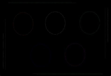 求助，图像仿射变换后如何再变换回原图 Halcon软件 Halcon视觉技术网
