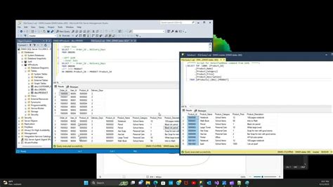 leftjoin vs rightjoin sql youtube