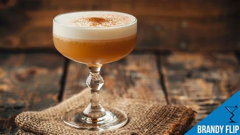 10 Easy Cocktails Every Beginner Can Make Simple Cocktail Recipes