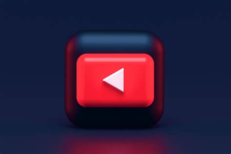 youtube quiz quiz now