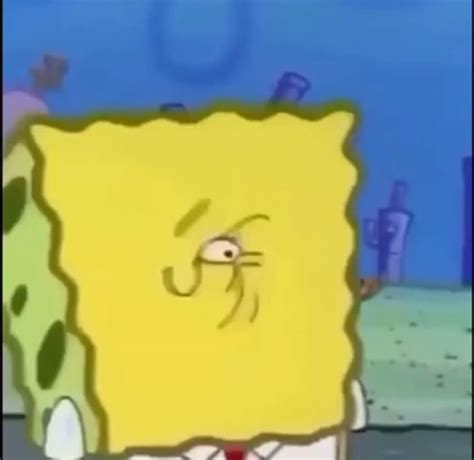 Spongebob Screaming In 2025 Spongebob Funny Very Funny Pictures Really Funny Memes