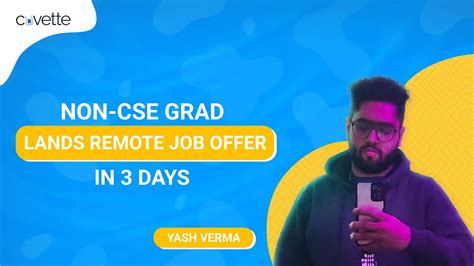 placement and job guarantee full stack developer courses 100 refundable