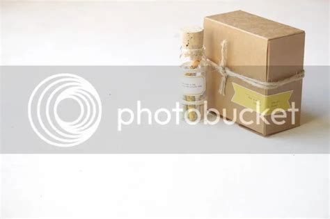 DIY Message In A Bottle Creative Idea