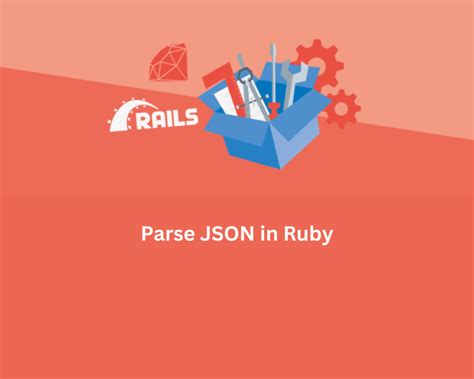 Hiểu Thêm Về Json Trong Ruby Tomoshare