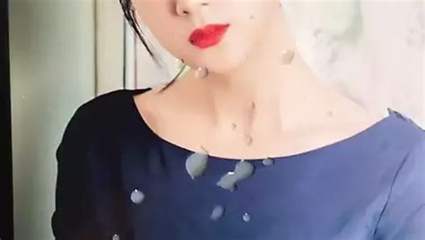 Apink Chorong Tribute Free Gay Movies Hd Porn 17 Xhamster