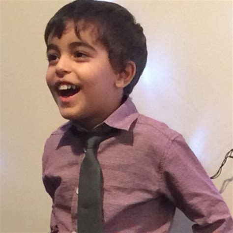 Create A Best Players Tier List Tiermaker