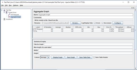 Jmeter Install Jmeter