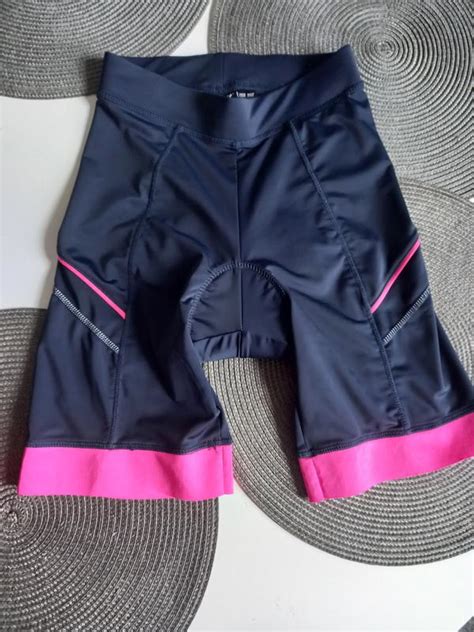 Велосипедки🚴‍♂️ — ціна 200 грн у каталозі Шорти Купити жіночі речі за доступною ціною на Шафі