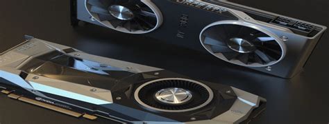 Hyper V Assign Graphics Card To Virtual Machine