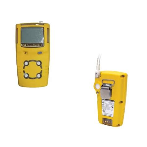 Honeywell Gas Detector Indus Integrated Automation Pvt Ltd Indus Corporation Authorized