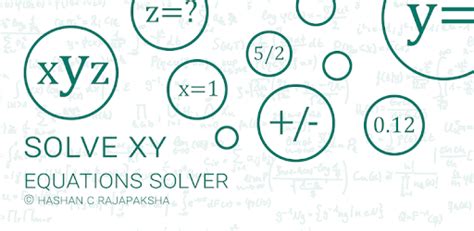 Linear Quadratic Equation Solver Step By Step For Pc How To