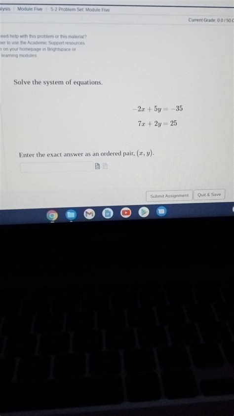 solved eed heip with this problem of this material ber to