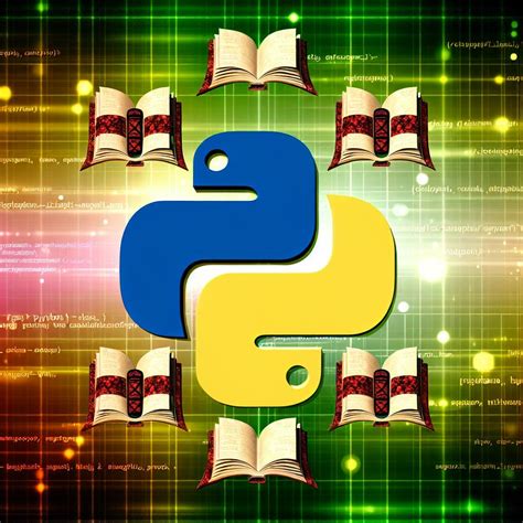 4 Best Python Web Scraping Libraries Smartbrain Blog
