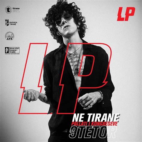 Laura Pergolizzi Kultplus