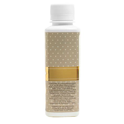 Parfum De Rufe White Angel Cashmerearoma Ro