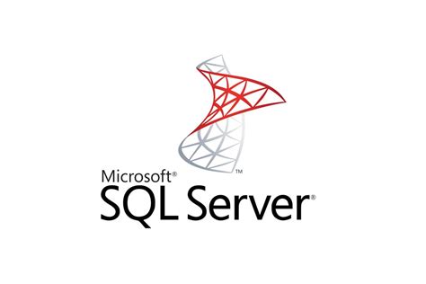 Sqlserver Database And Cms Data Scraping Encyclopedia Sqlserver Database And Cms Data Scraping Encyclopedia