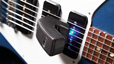 In praise of the EBow, one of guitar's most influential tools | Guitar ...