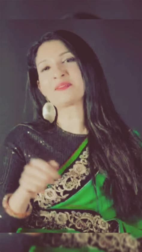 Vinithra Jayaraman Vinithrajayaraman • Instagram Photos And Videos