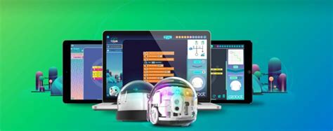 Ozobot Bit an updated Ozobot Bit with even more features Génération Robots Blog