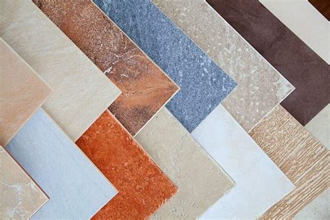 Top Tile Brands In India Best Tile Companies In