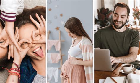 Is There A Solution To Hormonal Hair Loss