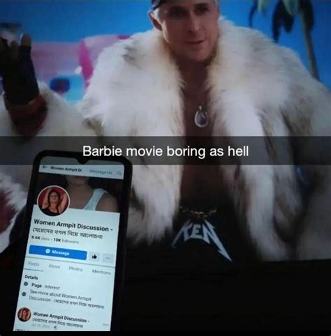 multitasking device r pixelart