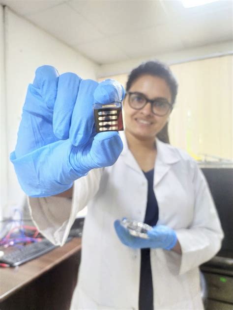 Pooja Pandey On Linkedin Opentowork