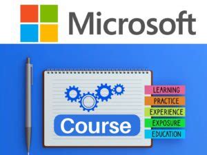 Microsoft Giving Free Python Course Enroll Now Copyassignment