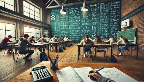 Livebench A Comprehensive And Challenging Benchmark For Llms