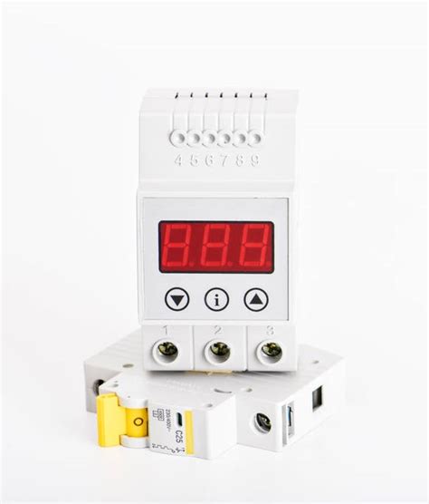 Classic Control Components Electra Store