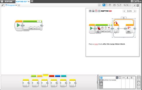 Lego Mindstorms Ev3 Home Edition On Mac Os Mojave Bug Bricks