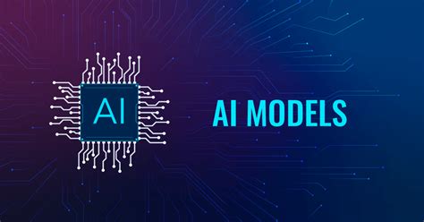 Ai Models • Rsc Data And Analytics Ai Models • Rsc Data And Analytics