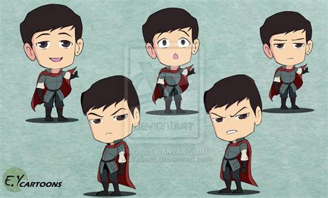 Knight Poses Sheet By Eyasser On Deviantart Knight Poses Anime