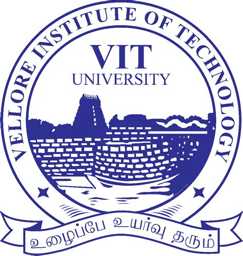 viteee 2019 exam date application syllabus exam pattern