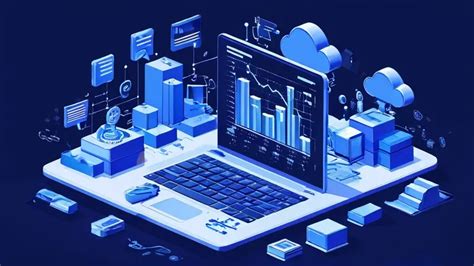 Excel打不开xlsb文件怎么打开 Pingcode智库