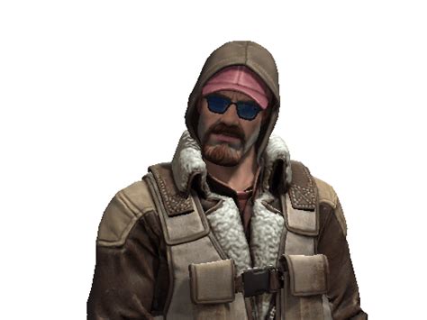 Dragomir | Sabre - CSGO Database