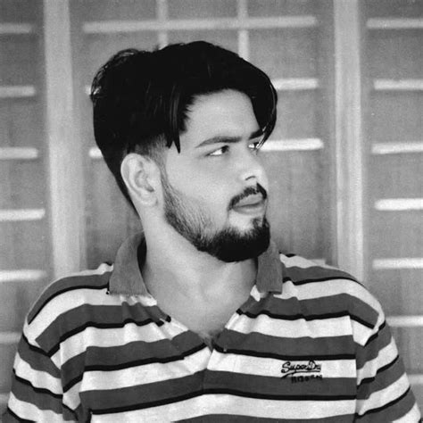 Ayan Choudhary 💫 ️‍🩹 Ayan Choudhary 03 Threads Say More