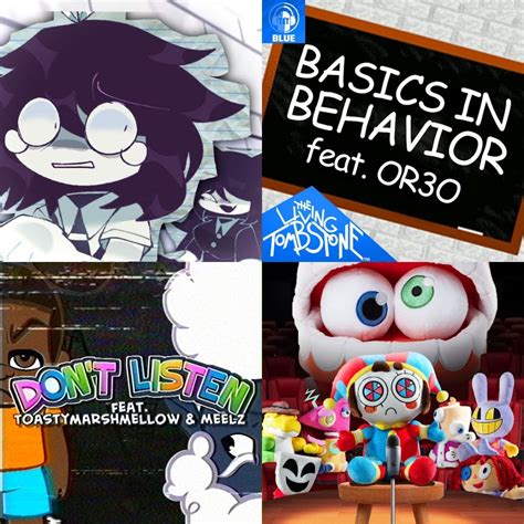 бумажное образование