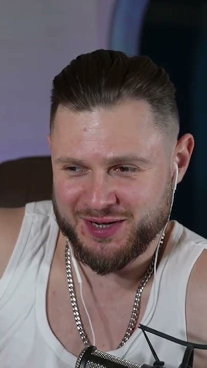 ФРОСТ ПРО НАЗВАНИЕ СТРИМОВ 😂😂😂 фрост Legend легенда Frost твич стрим Youtube