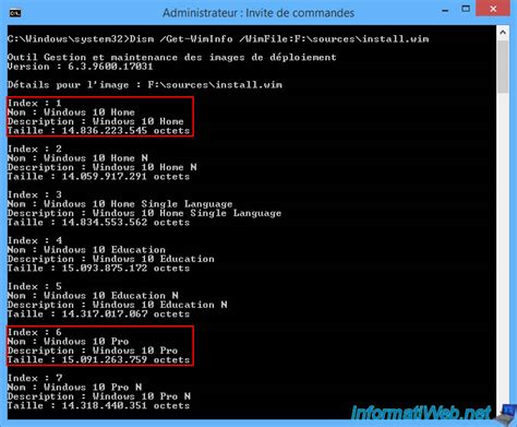 VHD VHDX Multiboot Native Boot With Windows And Windows Page MultiBoot