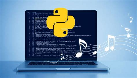 The Ultimate Guide To Getting The Length Of A Dictionary In Python
