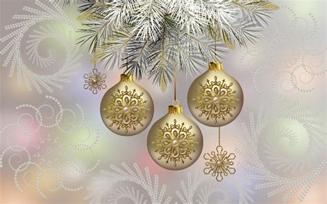 Новогодний шарик открытка шаблон 64 фото