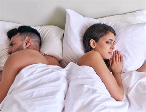 40 Facts You Didnt Know About Sex O Positiv